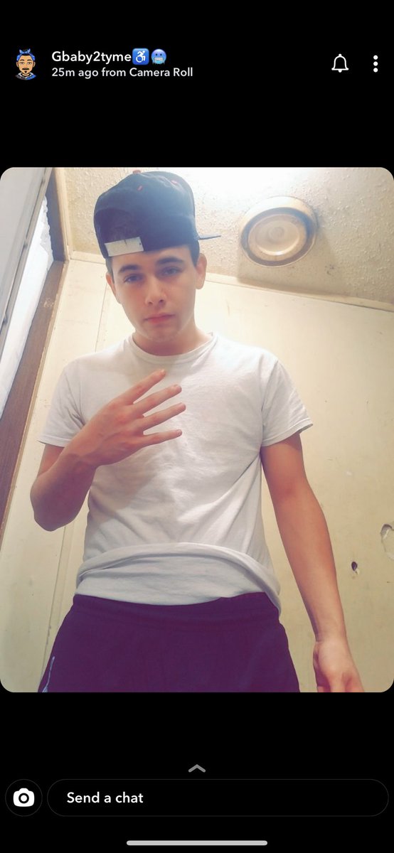 Seth Stone (@sethstonexxx) | Twitter