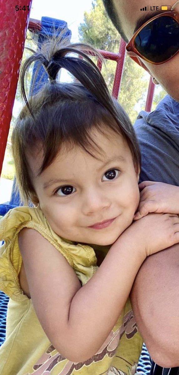 Half Filipino Half Australian Babies