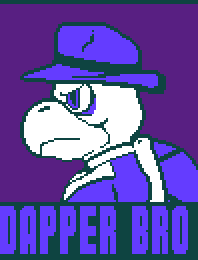 RENREN (@MistaJub) さんのイラスト・マンガ作品まとめ (2 件) - Twoucan