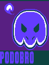 RENREN (@MistaJub) さんのイラスト・マンガ作品まとめ (2 件) - Twoucan