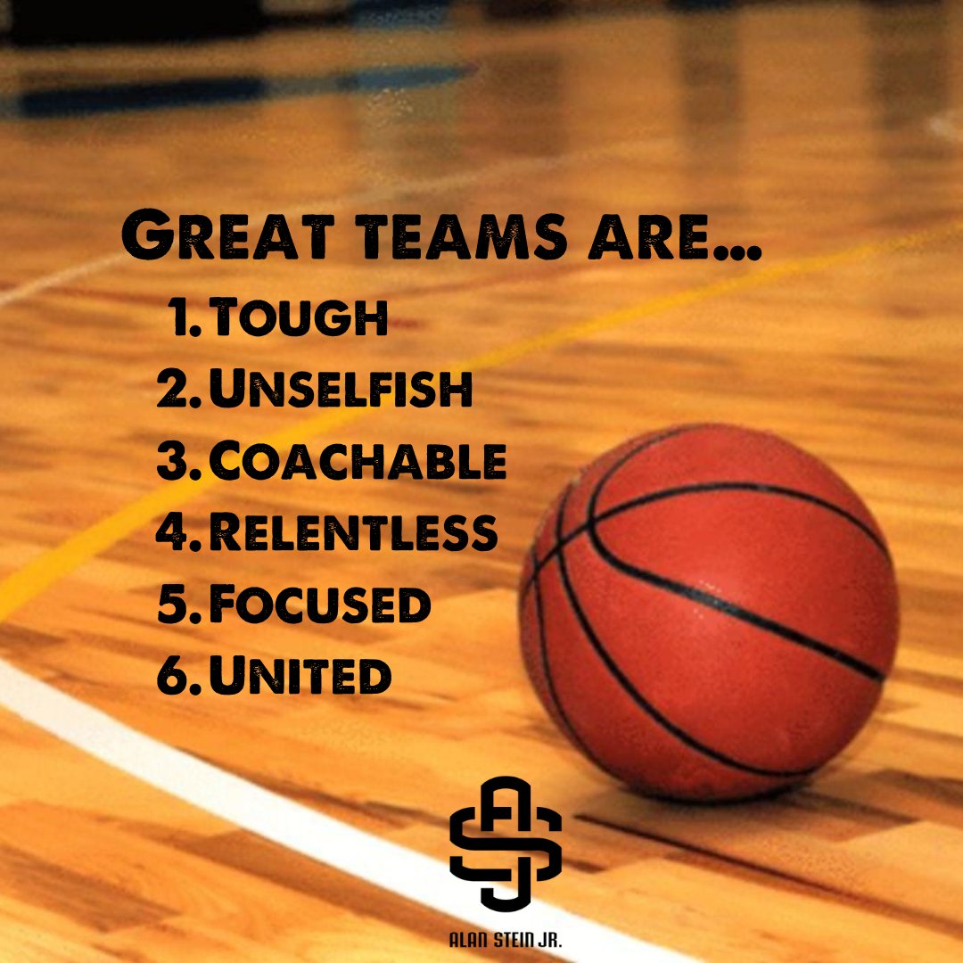 Motivational Basketball Quotes For Girls