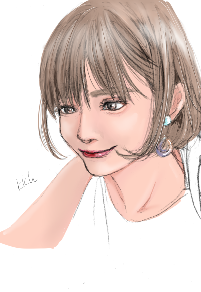 潤汰(ひろた) (@wr_hirota) | Twitter