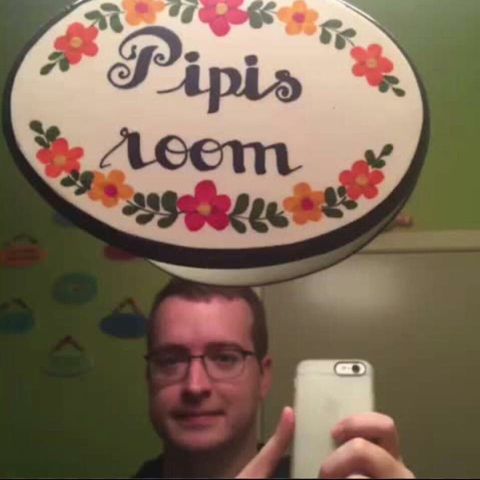 cooking tutoriel: frozen chicken w/ your side chick : r/Deltarune