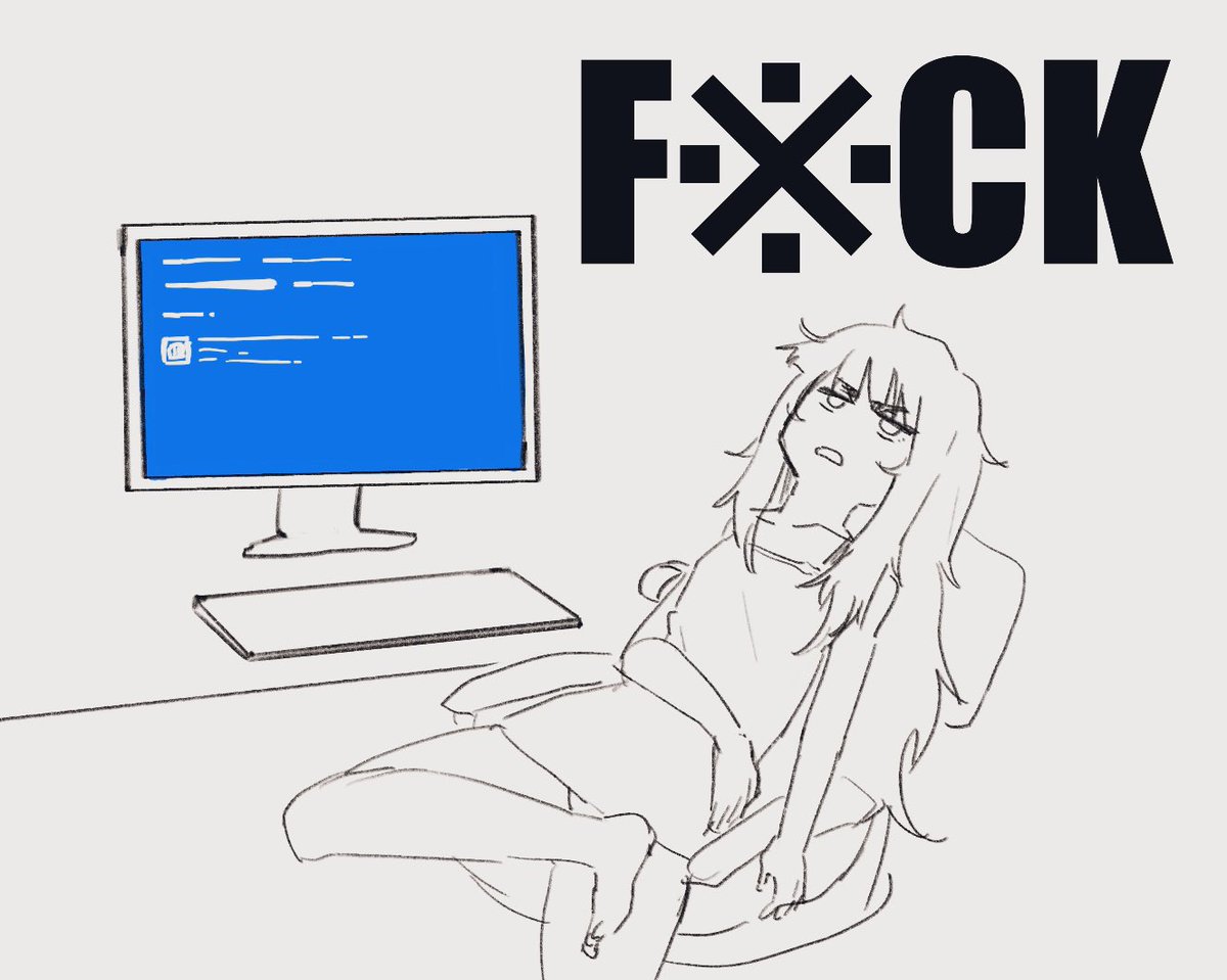 「最近いつもこう 」CHESHIGOM@C106 土曜 東ネ52aの漫画