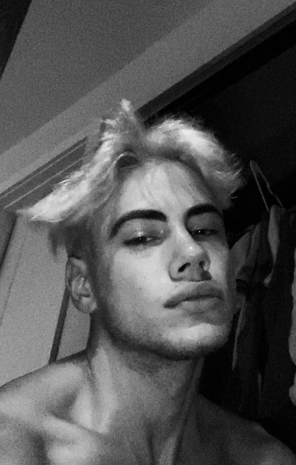 Aaron Fuller on Twitter: "take a nap with me? 😴 https://t.co/qw7ItLY7Ll" / Twitter