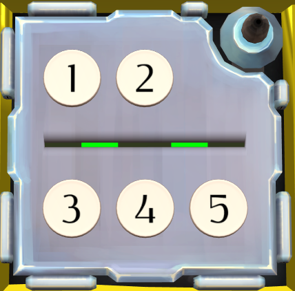 KTaNE Mods (@KtaneMods) | Twitter