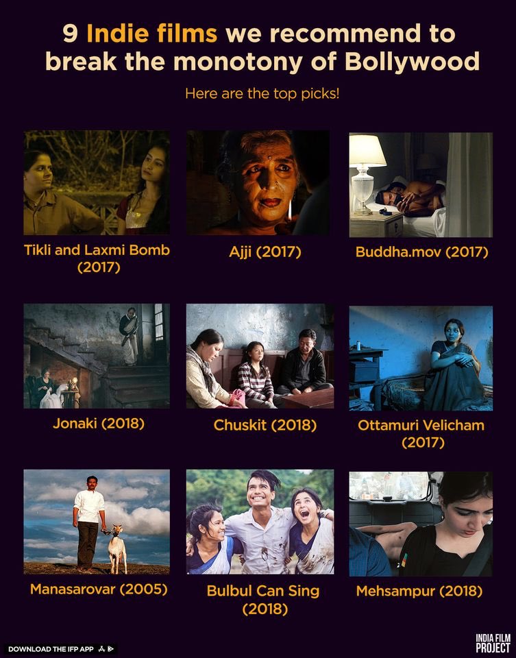 Mehsampur Movie : Click aici pentru a te autentifica. - Sivan Film