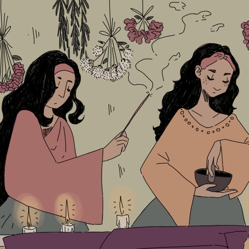 「Hey! I'm close to 1.7k, so I'm hosting a DTIYS to celebrate 」kelly 🌷 ...