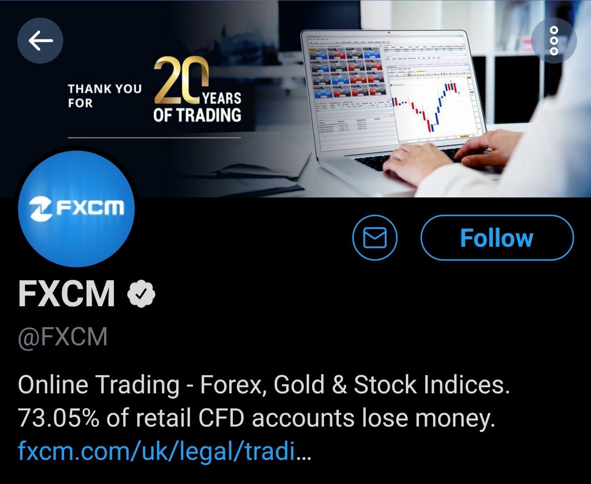 1. Nimekua ktk hii industry kwa miaka minne sasa, nataka nikuonyeshe; WIZI, UTAPELI NA ...