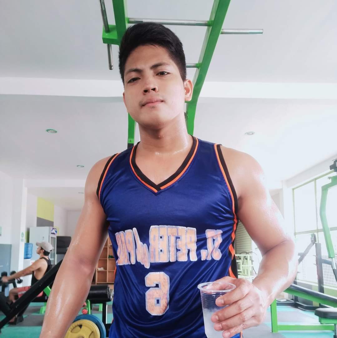 Bagets Best Adult Videos And Photos