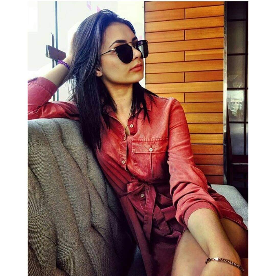 Devran (@Devran64503663) | Twitter