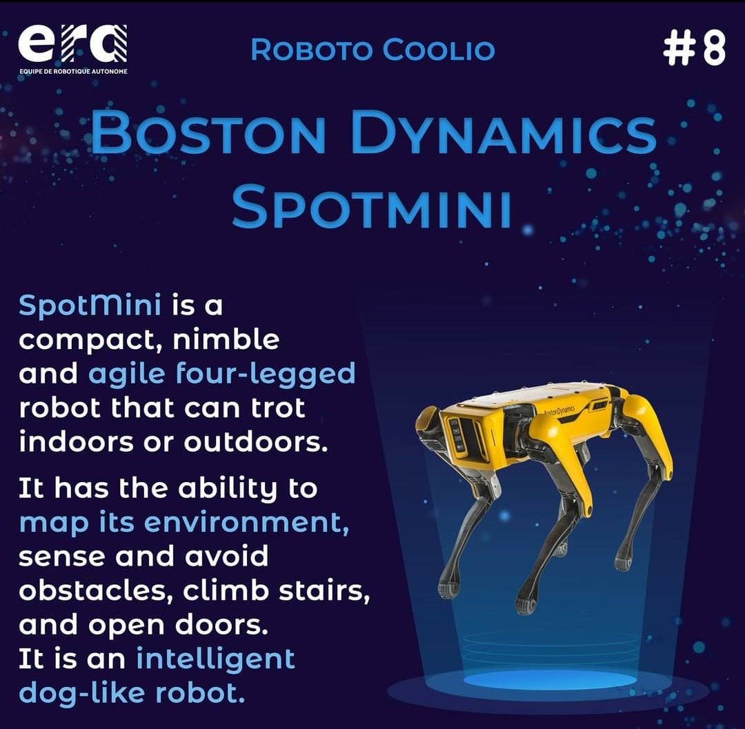 ERA IITK (@ERAIITK) | Twitter