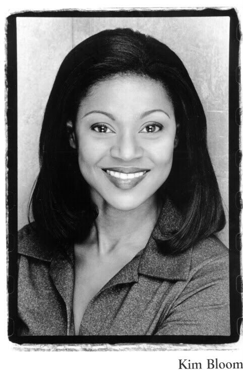 Kim Bloom's Instagram, Twitter & Facebook on IDCrawl