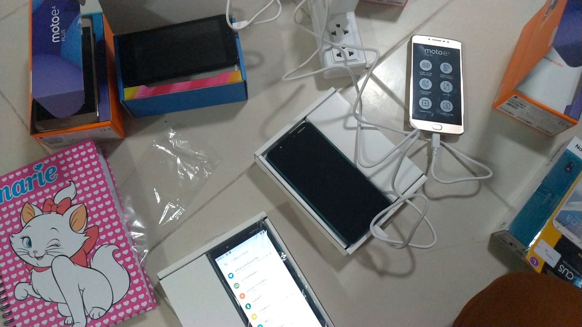 KB solution (@SolutionKb) | Twitter