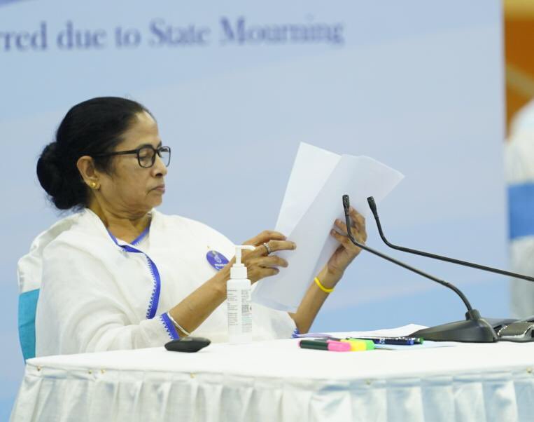 Mohan Singha Sarkar (@singha_sarkar) | Twitter