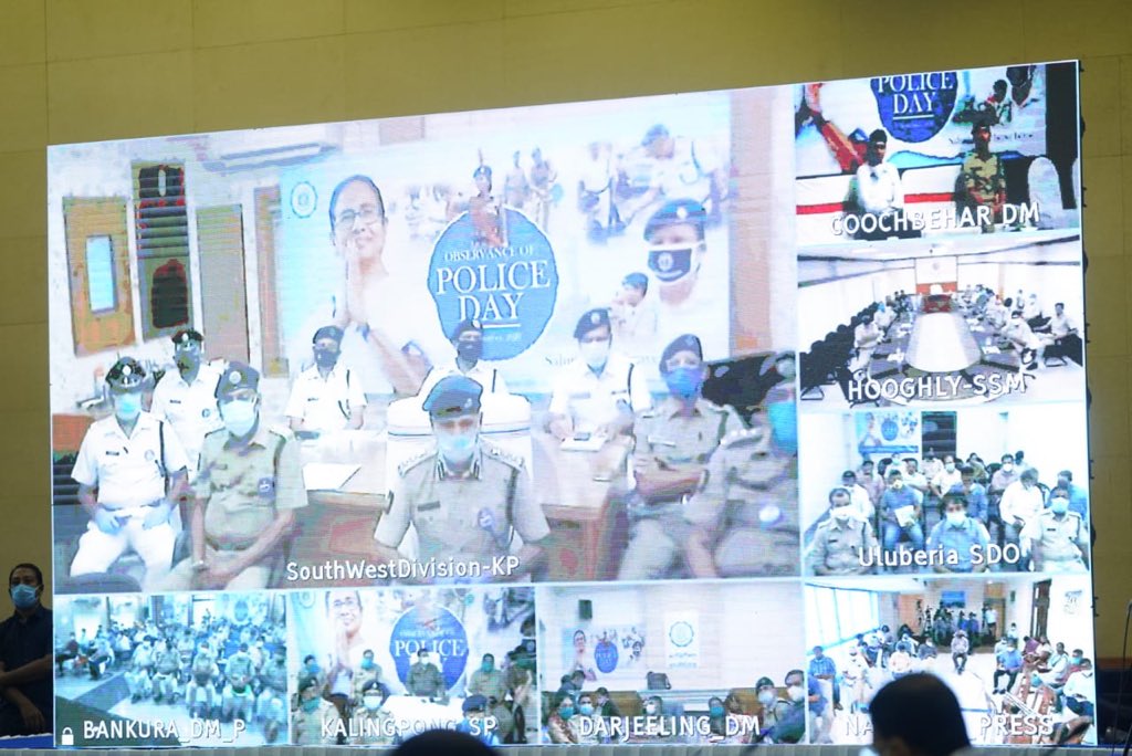 Mohan Singha Sarkar (@singha_sarkar) | Twitter