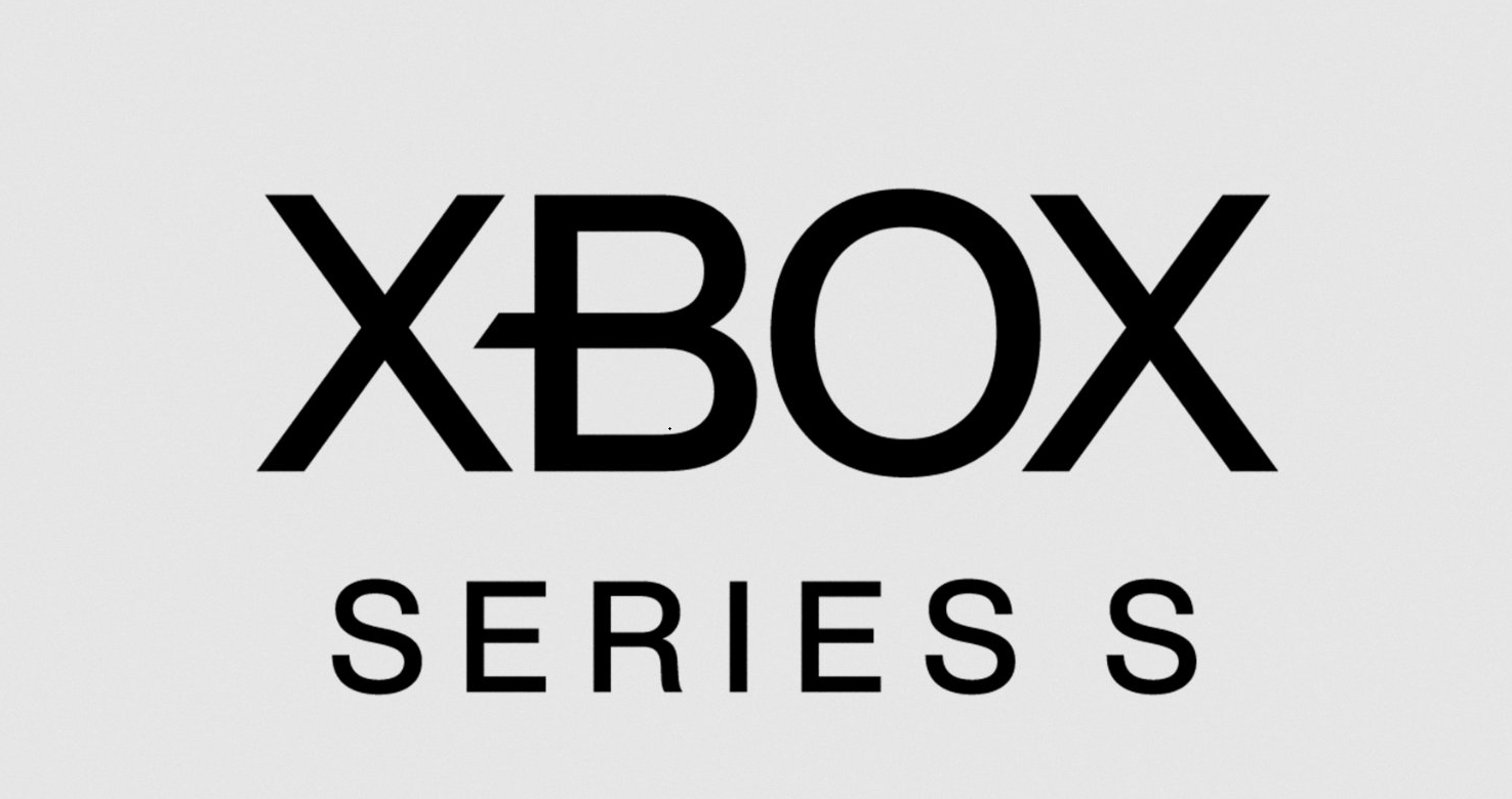 Xbox Logo Black And White Png