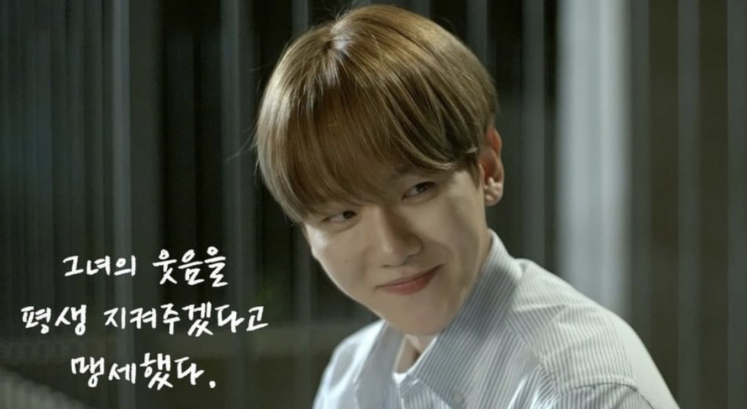 WillOWisp (@kfstarls) | Twitter