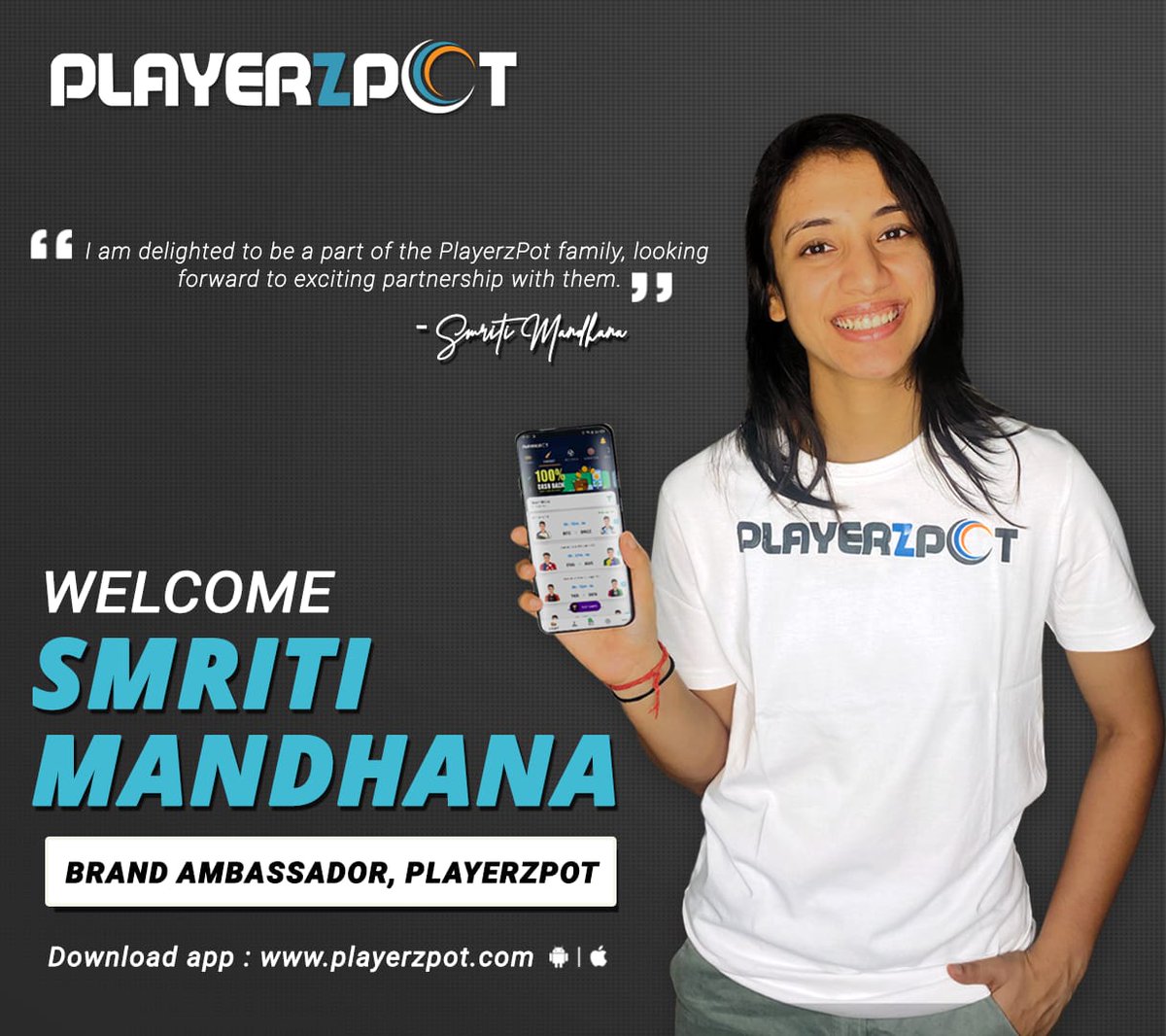 Budige Shashi Vardhan Goud (@BudigeShashi) | Twitter