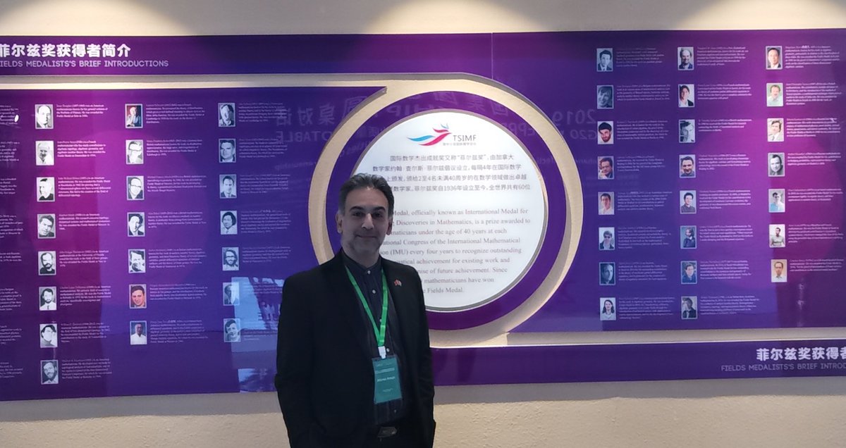 Thread by @Alf_ArGzz on Thread Reader App – Thread Reader App