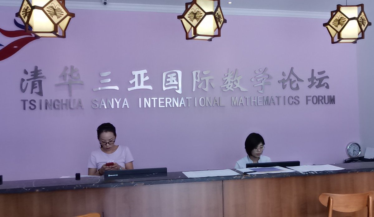 Thread by @Alf_ArGzz on Thread Reader App – Thread Reader App