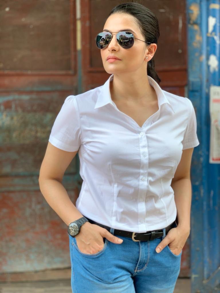 Anjan Roy (@AnjanRo81058084) | Twitter