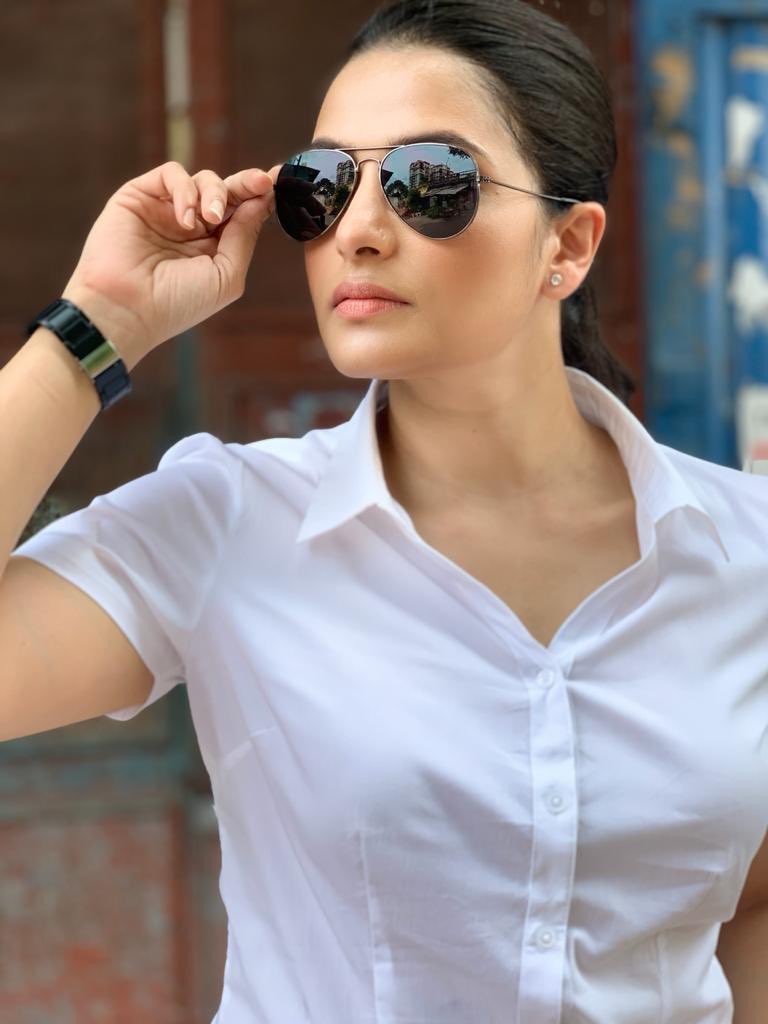 Anjan Roy (@AnjanRo81058084) | Twitter