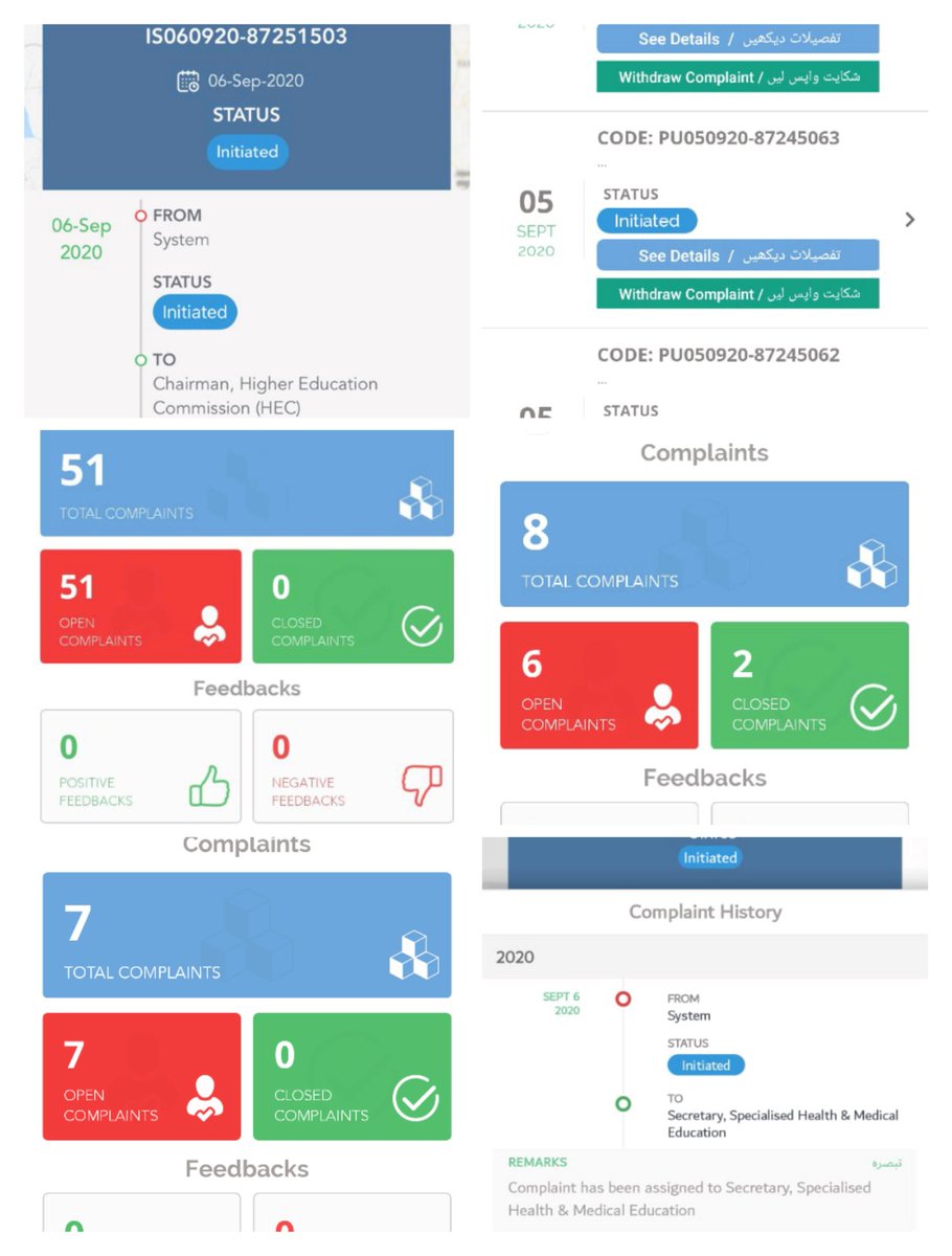 Rubab Naeem (@RubabNaeem6) | Twitter