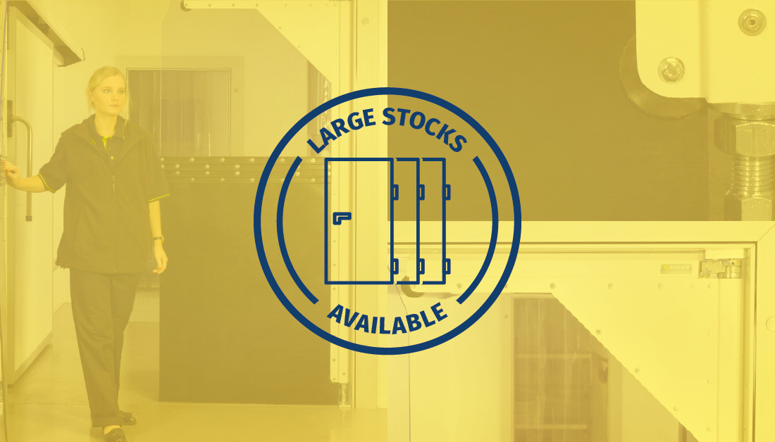 Kenfield | Specialist Door Manufacturers