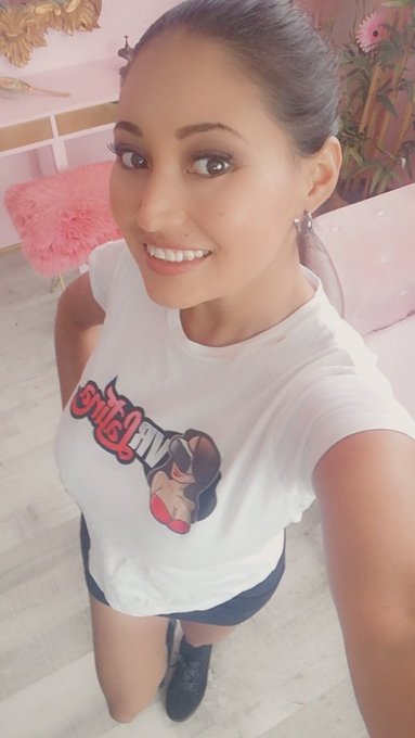 Tw Pornstars Cristina Miller Xxx The Most Liked Pictures And Videos