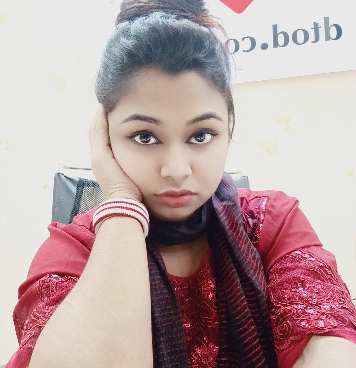 Afroj Shikder Roja (@afroj_roja) | Twitter