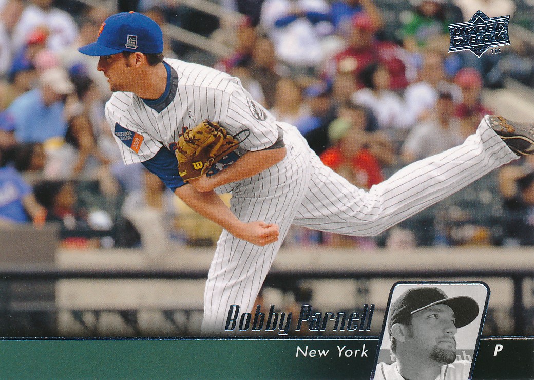 The Latest New York Mets News | SportSpyder