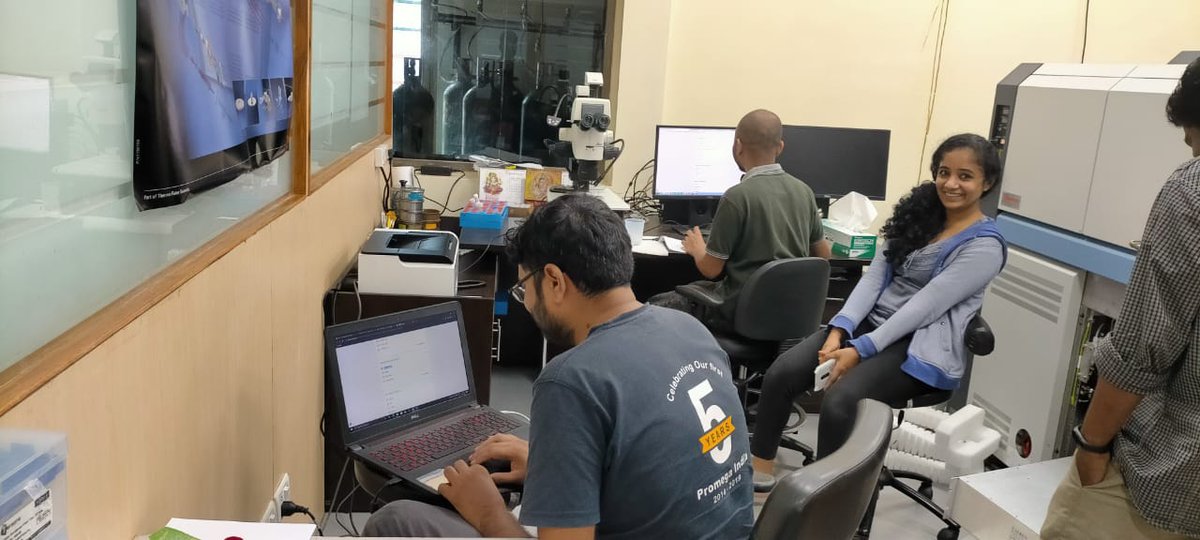 Mohd Tarique (@moh_tarique) | Twitter