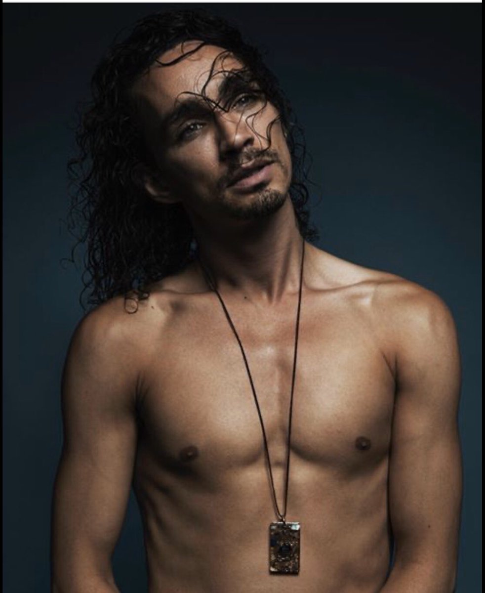 Robert Sheehan Photoshoot