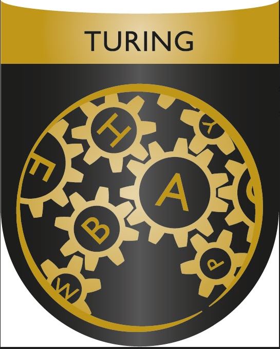 Home - Bohunt School Liphook