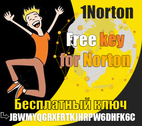 Norton Key (@NortonKey2) / Twitter Norton Key (@NortonKey2) / Twitter