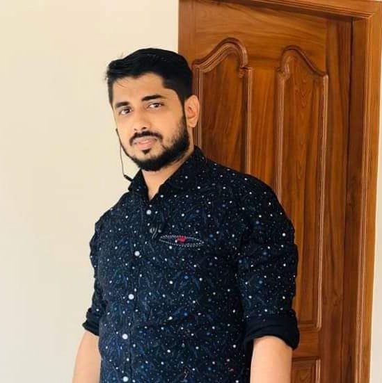 Thanzeem shirva (@ThanzeemShirva) | Twitter