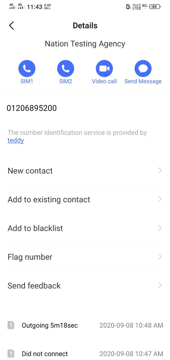 Sathwik kashi gowda (@kpsathwikgowda) | Twitter