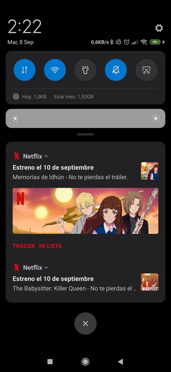 ograのTwitterイラスト検索結果(古い順)。