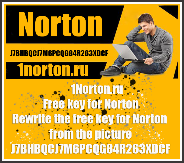 Norton Key (@NortonKey2) / Twitter Norton Key (@NortonKey2) / Twitter