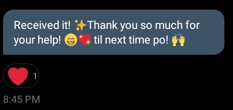 ACADS CLUB PH | OPEN | DM OR TG | 8AM-5PM 🤍 on Twitter: "today's bliss 💚 💚