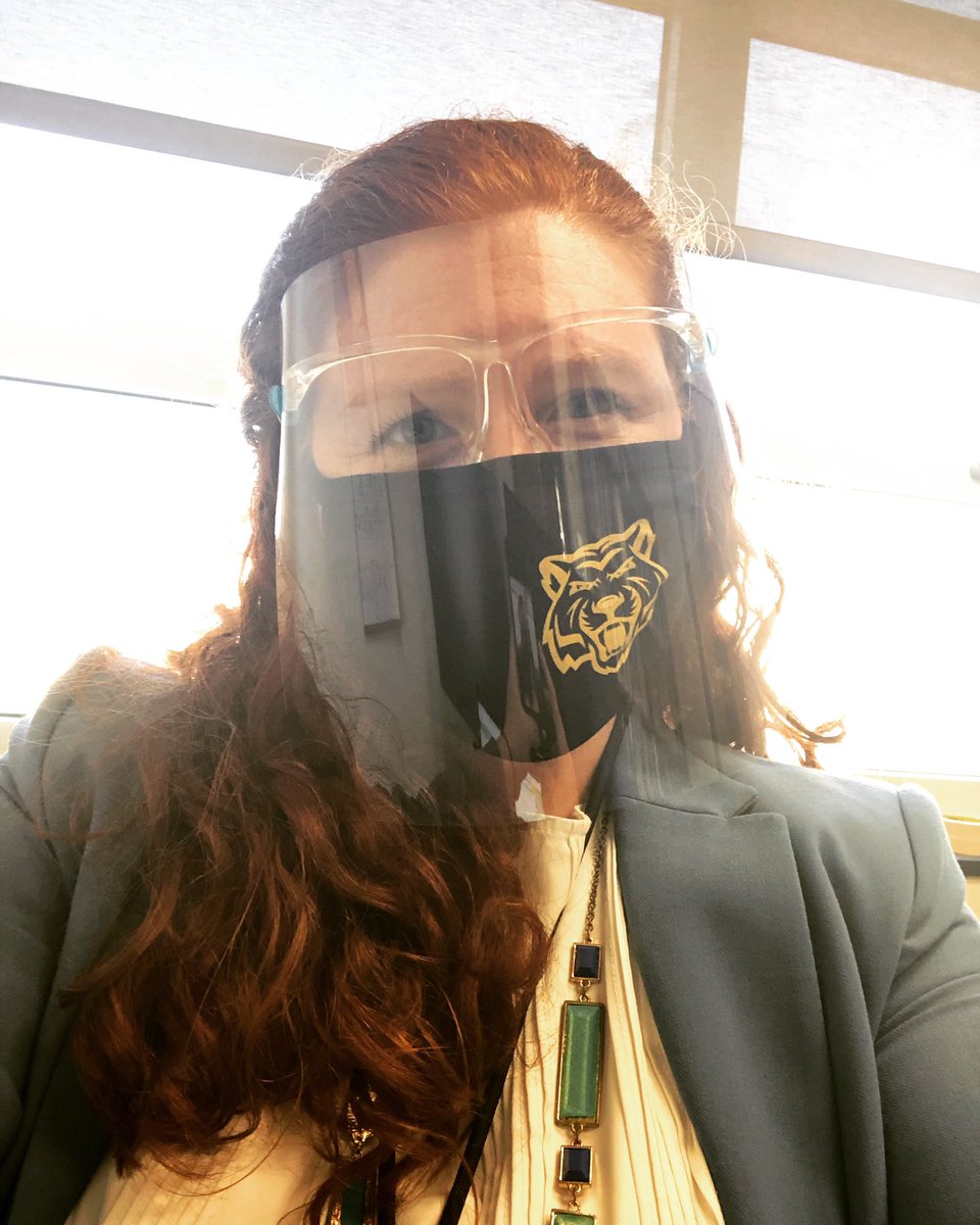 Tommie Murray's Instagram, Twitter & Facebook on IDCrawl