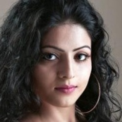 Divjot Sabarwal In Pavitra Rishta