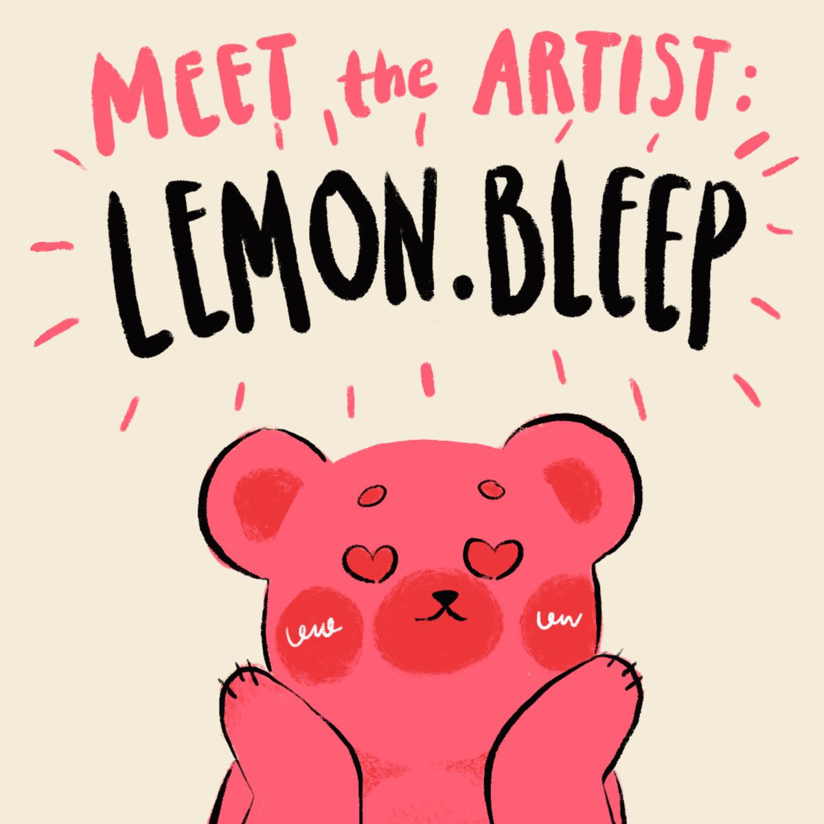 Project Nurture (@project_nurture) | Twitter