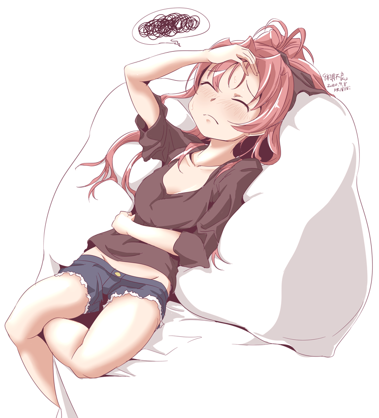 Twoucan - MR.NiNi (@MR_NiNi)