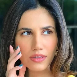 Divjot Sabarwal In Pavitra Rishta