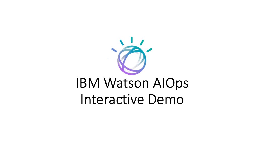 Ibm Watson Logo Transparent