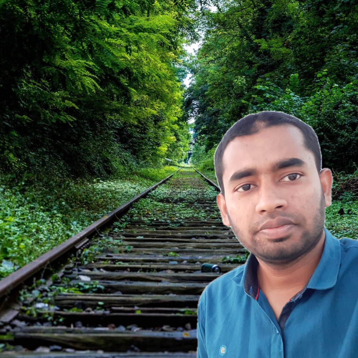 MD IQBAL HOSEN (@MDIQBAL58666911) | Twitter