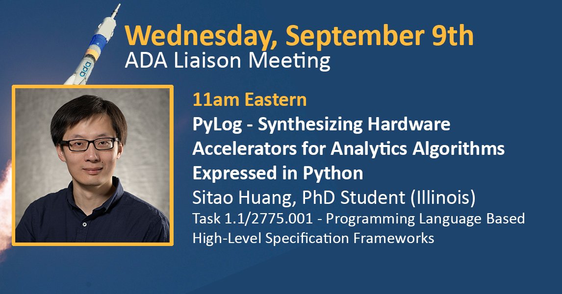 Sitao Huang (@huang_sitao) / Twitter