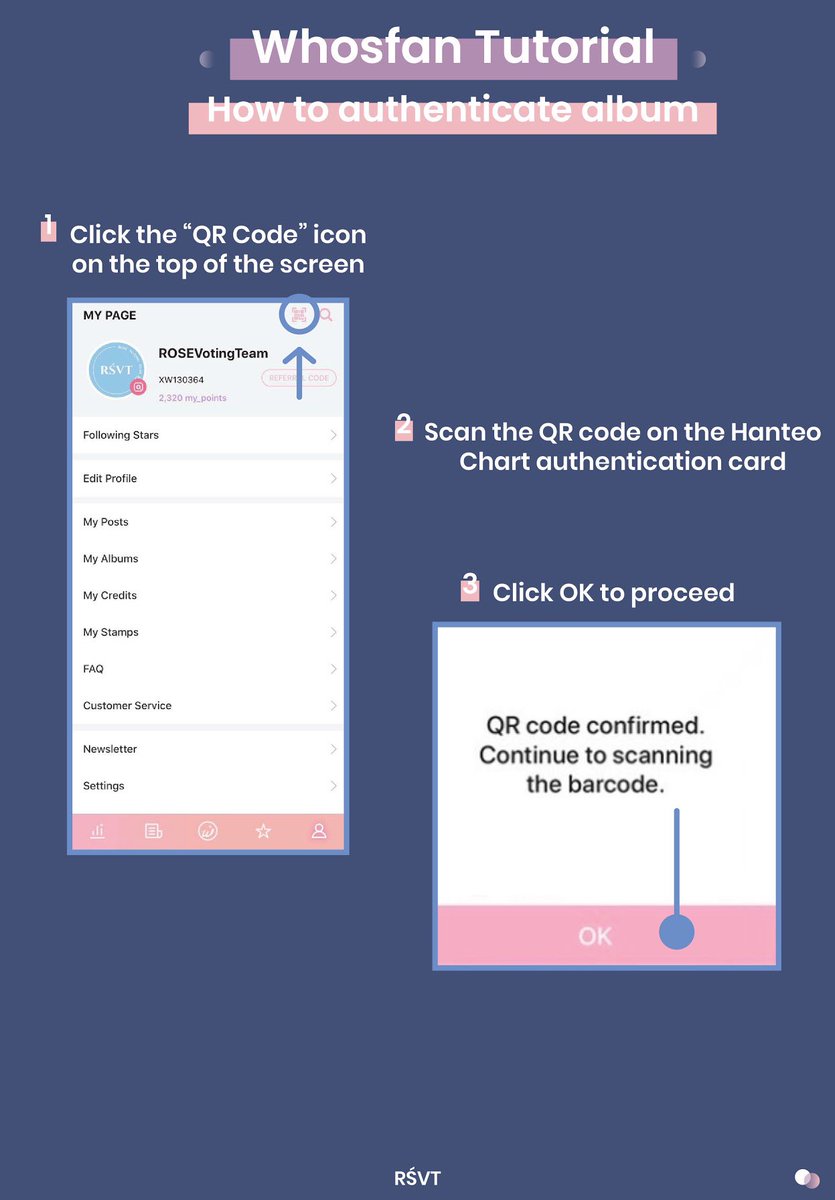 Choki Wangmo (@ChokiWa05797917) | Twitter